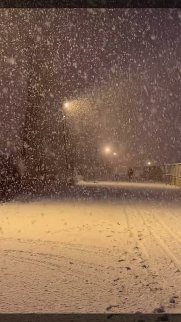 Прекрасный вечер 🍀🍀🍀