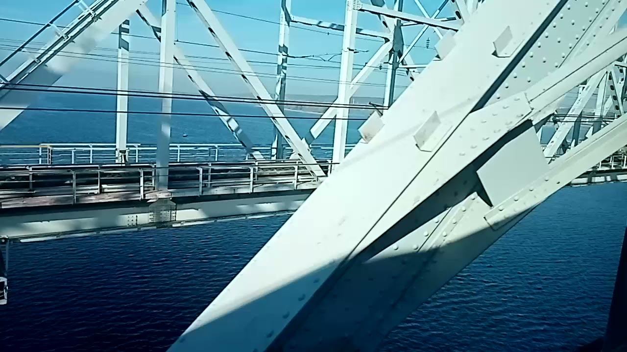 Над Волгой2