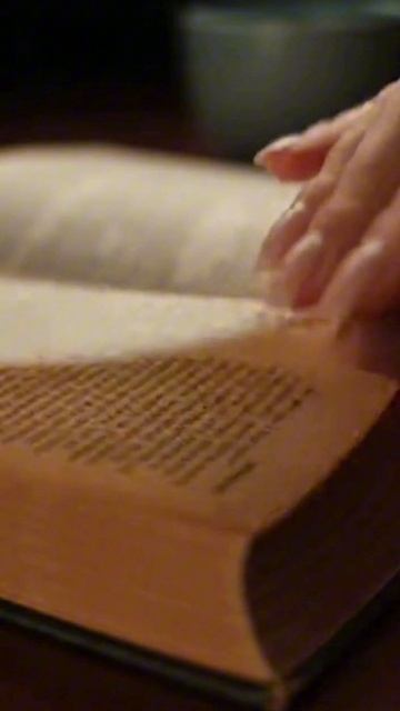 Стоп. Это важно. Слишком нежно.