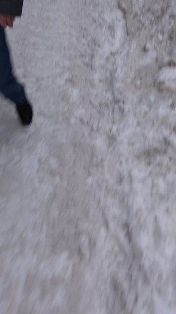 №1193 ул. Красноармейская 1-я. 22 декабря 2025 г., 16:19:40 VID_20251222_161801026