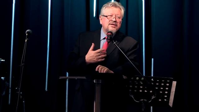 Петр Вальтерович Мицкевич. ＂Святость＂