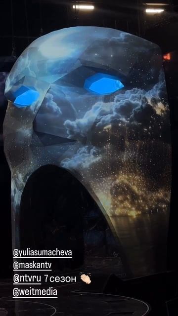 😉😉😉😉😉〰️〰️〰️  Как думаете, какие песни мы можем услышать от масок в первом выпуске?   📱 Подписа