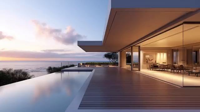 Релакс 2 часа микса. CHILLOUT Relax Ambient Music