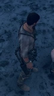 Mad Max не но вы видели ?