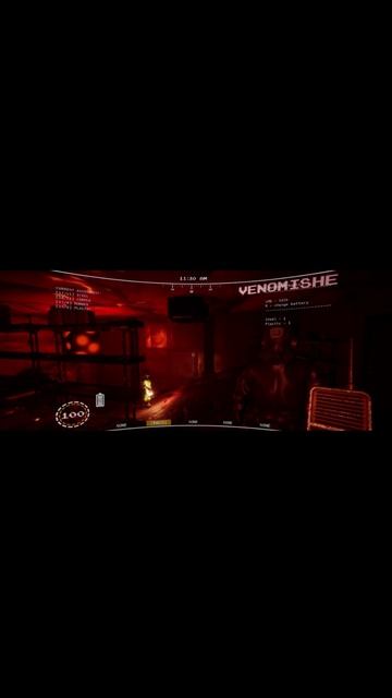 Раз раз раз это хардбасс.