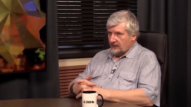 Чем мы отличаемся от стада тараканов