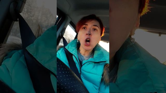 СПРАВЛЮСЬ ЛИ С ПРИПЕВОМ?