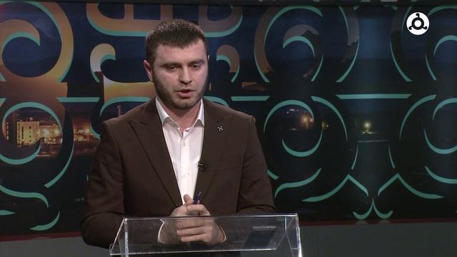 Деловая Ингушетия. Субсидирование промышленности