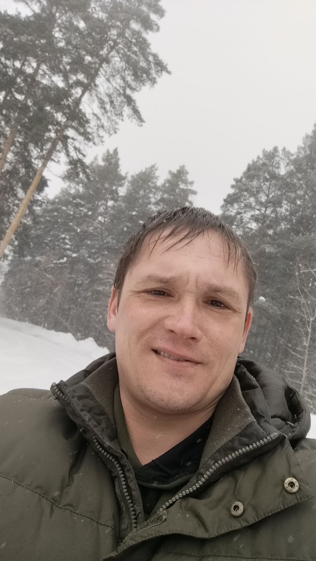 И снова 3 февраля 2026 Набережные Челны Татарстан Россия