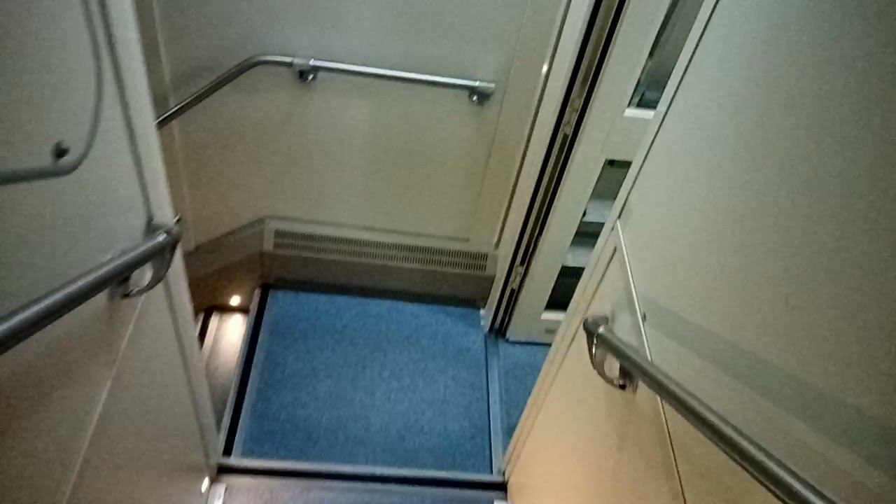 Едем в Казань 8 октября 2021