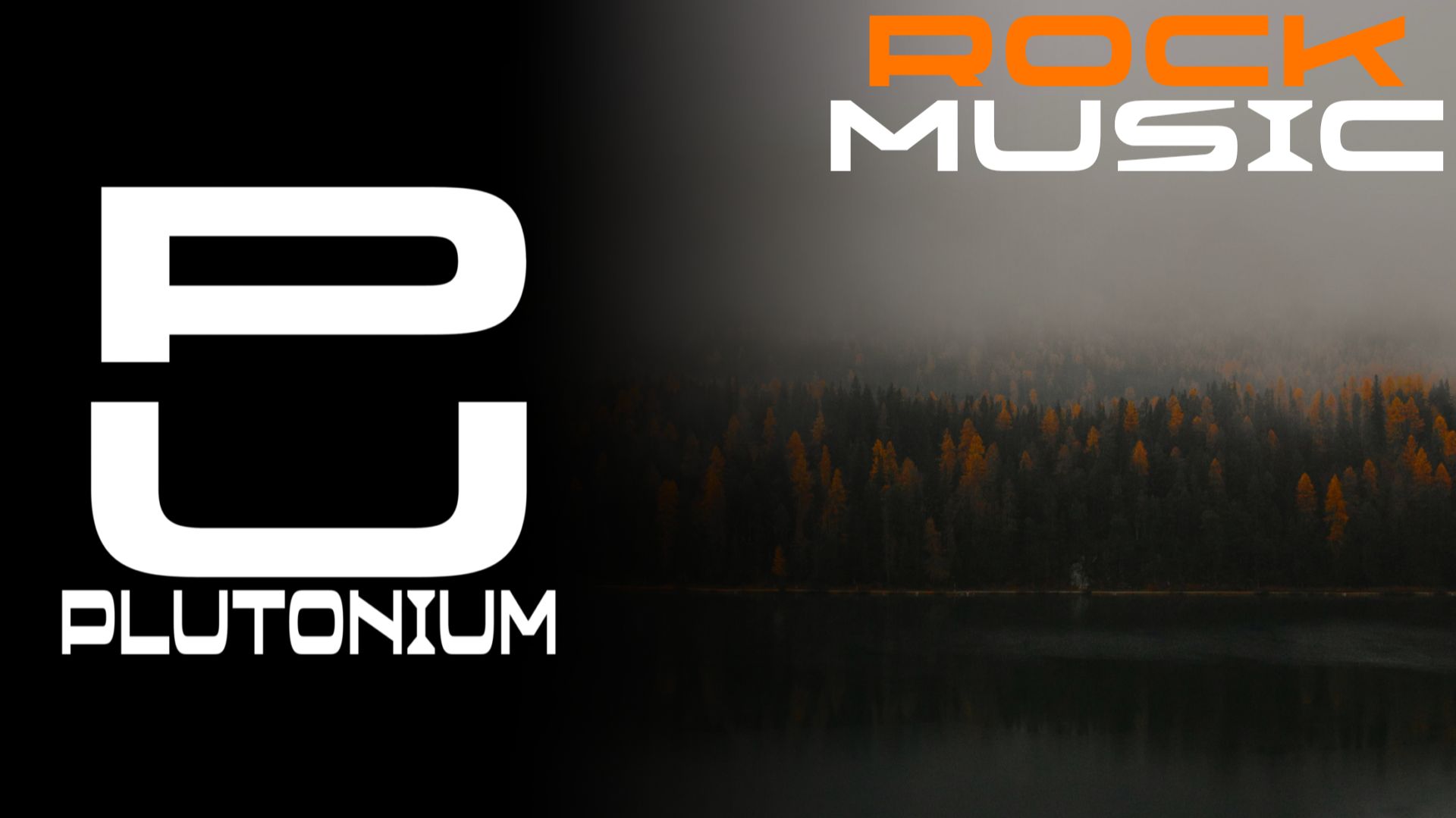 Silent Partner - Hiking [Rock]