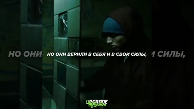 631fa41f0fab7ac792c629679d1c31dc