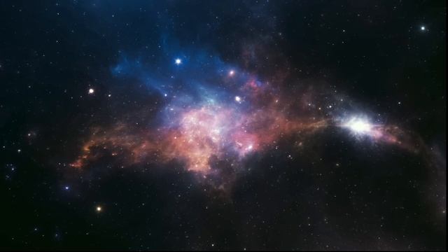 Раки. Часть 2. Астрозаметки на Февраль 2026