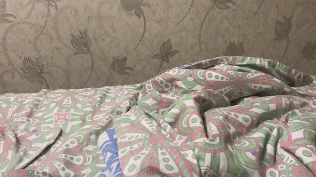 Скоро будут видео!