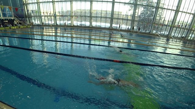 270126 50м бат Попова Женя 2016 1д 57с 3юн Горлова Настя 2015 6д 1м06с Алмазова Тая 2015 7д 56с 3юн