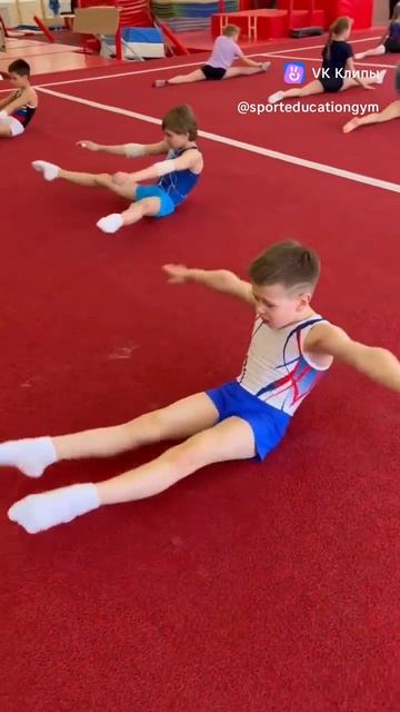 jQos1W0RkEFsjYBvCV3m0