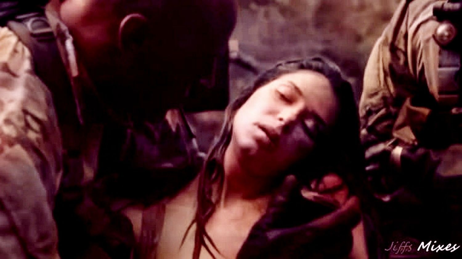 Blues Cousins - The Brother ¦ Jiffs Mixes!