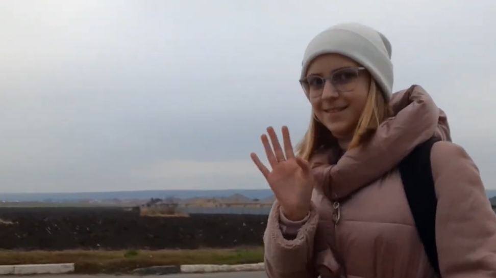 VLOG Воспоминание 2021г. Опять перестановка??? Накупили много вкусного.