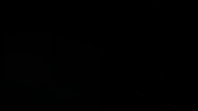 star wars tales from the galaxy's edge vr #4