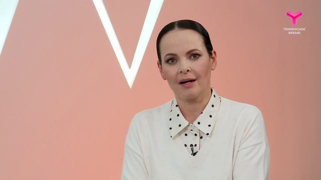 Интервью: Анна Базилева. Сохранить прошлое для будущего