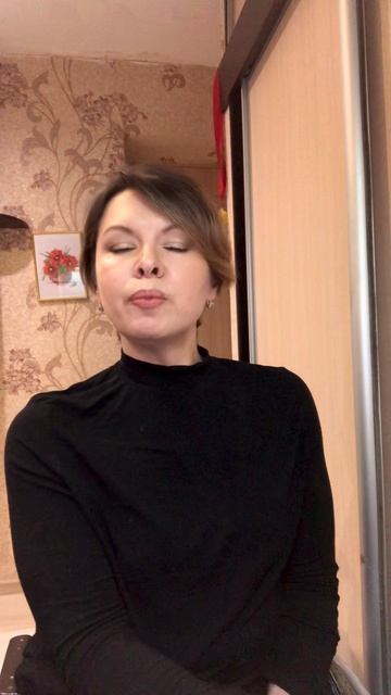 Отзыв ученицы #3