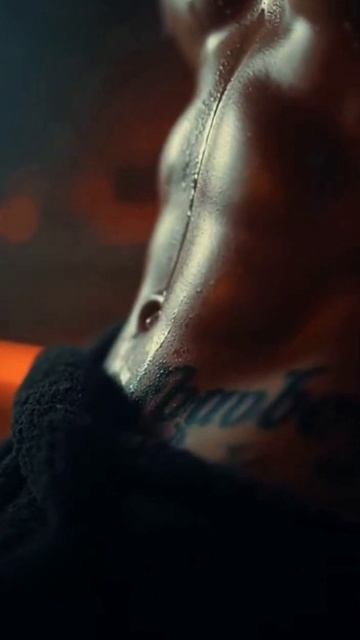 Это кажется безопасным. Но только на вначале