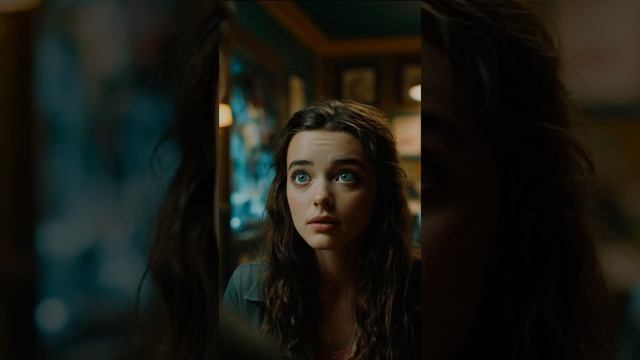 Не та, что на фото