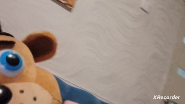 ПРИКОЛЬЧИКИ СЕРИЯ 2