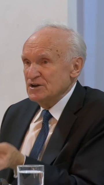 ☦️Один ли БОГ во всех религиях?🙏🙏🙏
