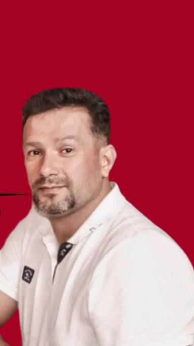 ЭТИ ПРОБЛЕМЫ СУЩЕСТВУЮТ 😈и они РЕШАЮТСЯ