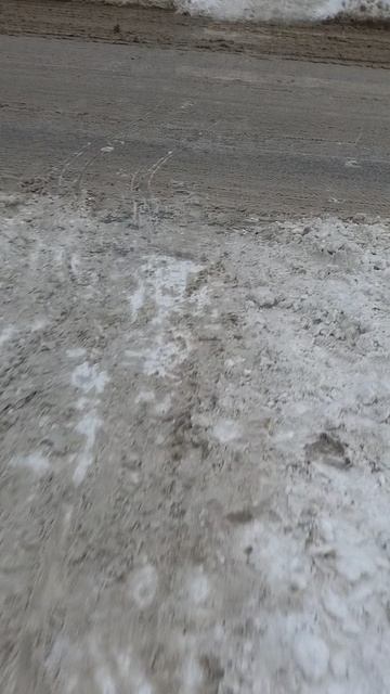 №1191 ул. Красноармейская 1-я. 22 декабря 2025 г., 16:15:33 VID_20251222_161251047