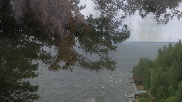 Нетипичный Юрьевец съемка от студии DariProduction