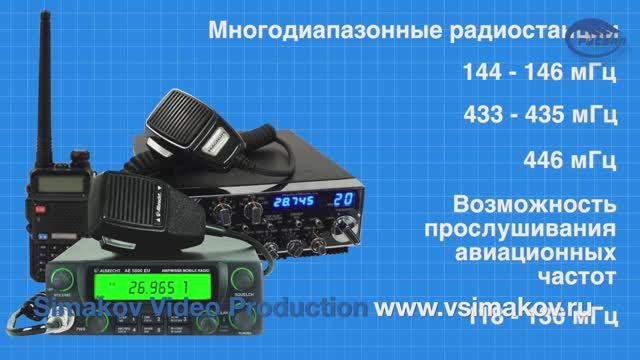 Учебный фильм "Все о монгольфьерах" - Часть 05