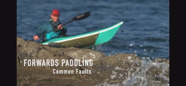 Распространенные ошибки (Common Faults)