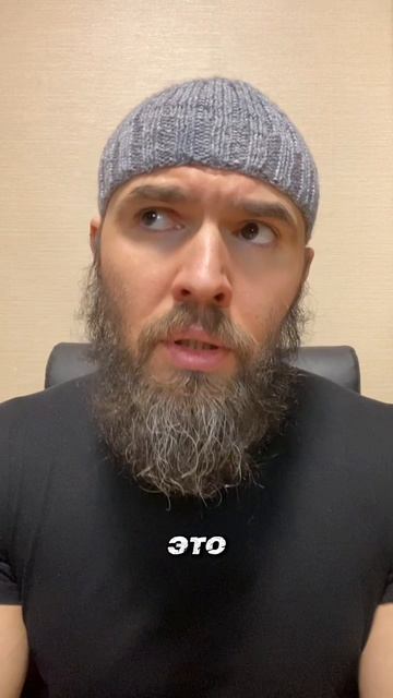 Что нужно знать про улучшение той или иной сферы жизни в первую очередь.