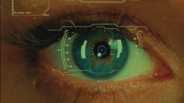 Смартфон для невидимки - 3 серия Коридор времени(от первого лица)