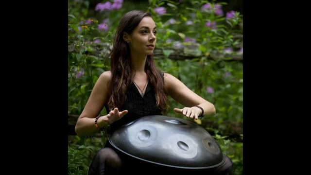 Беззвучное дыхание