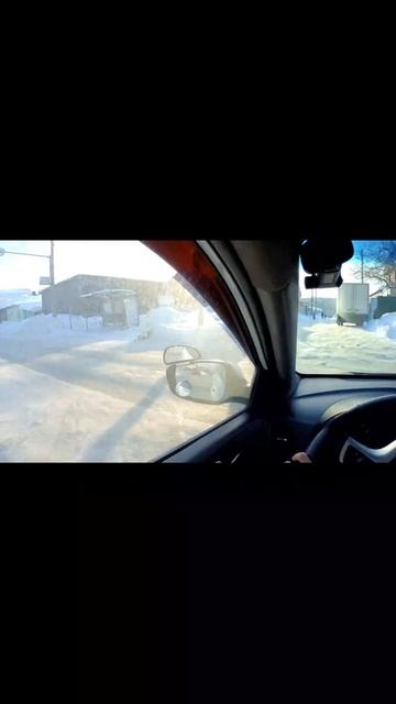 Разбор специфики участков. МЖК Разворот на нерегулируемом перекрестке. Подготовка к Экзамену в ГИБДД