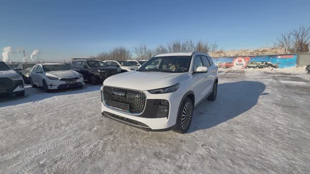 ПОЧЕМУ ПЕРЕСЕЛ С КОРЕЙЦА НА КИТАЙЦА?! Забрал по самой низкой цене в максималке новый TENET T8 ULTRA