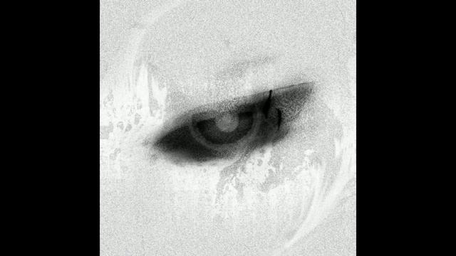 saiqo prod. - второй уровень | underground type beats | рэп бит