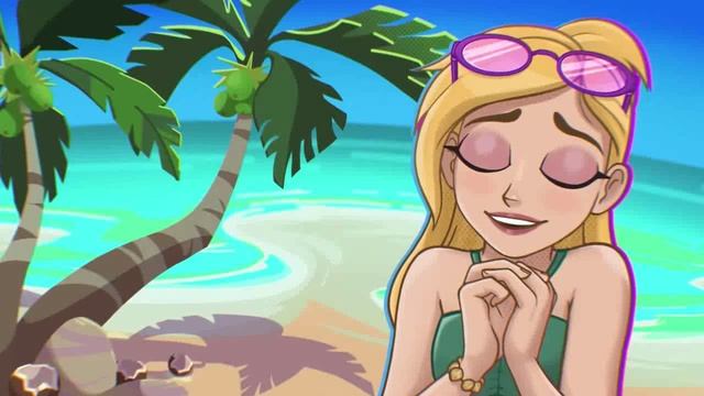 телефонное мошенничество