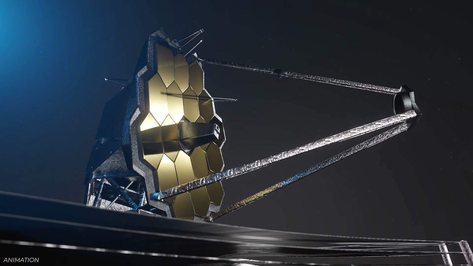 Всё, что вам нужно знать об открытиях JWST в 2026 году