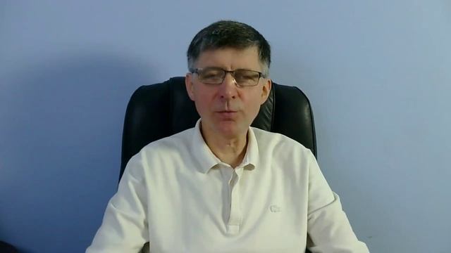 ПРЕОБРАЖЕНИЕ СРЕДСТВАМИ БЛАГОДАТИ