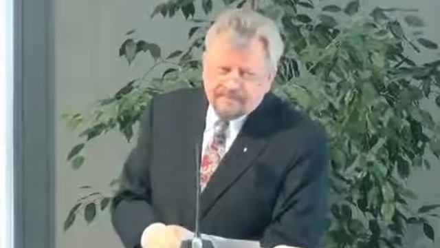 Мицкевич П В Пасхальная проповедь 2014