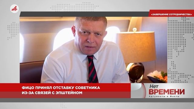 Правовой хаос. Тысячи разведенных граждан Польши обнаружили, что все еще женаты