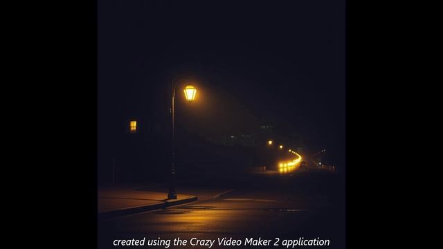 150x2 #Ночные-переживания #музыка #видеоклип #рекомендации