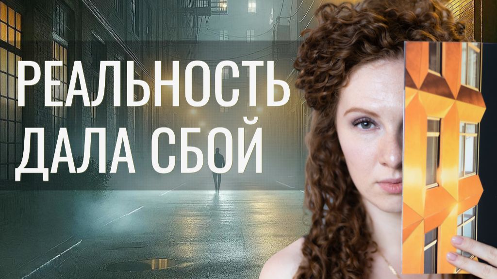 Когда воспоминания удаляют намеренно: выбор без безопасного ответа