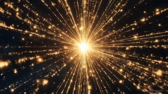 Он родился нам   Рождественский клип   Егор и Наталия Лансере (1080p)