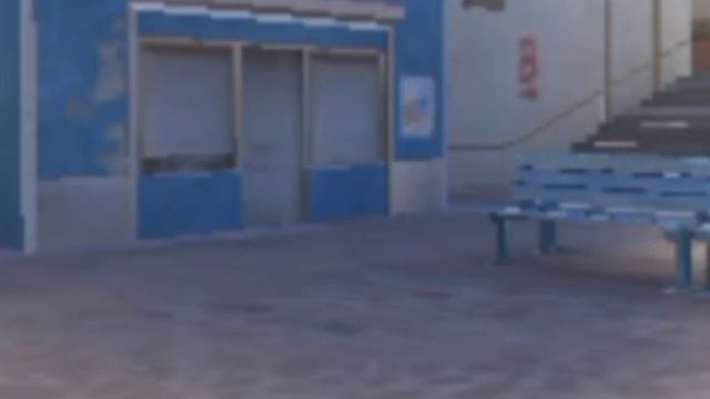 ТЕРРОРИСТ ВАСИЛИЙ УСТРОИЛСЯ ДОСТАВЩИКОМ ПАЧКИ | Виталя и Василий (Standoff 2) #1