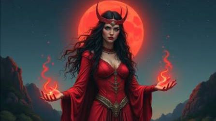 СКОРОПОМОЩНИК ВО ВРЕМЯ ОПАСНОСТИ. ДЛЯ ВСЕХ. ВЕДЬМИНА ИЗБА. ИНГА ХОСРОЕВА